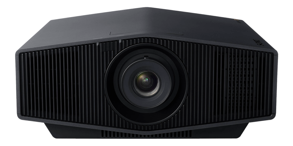 Best Home Theater Projector 4K | Home Movie Projectors | Epson & Sony ...