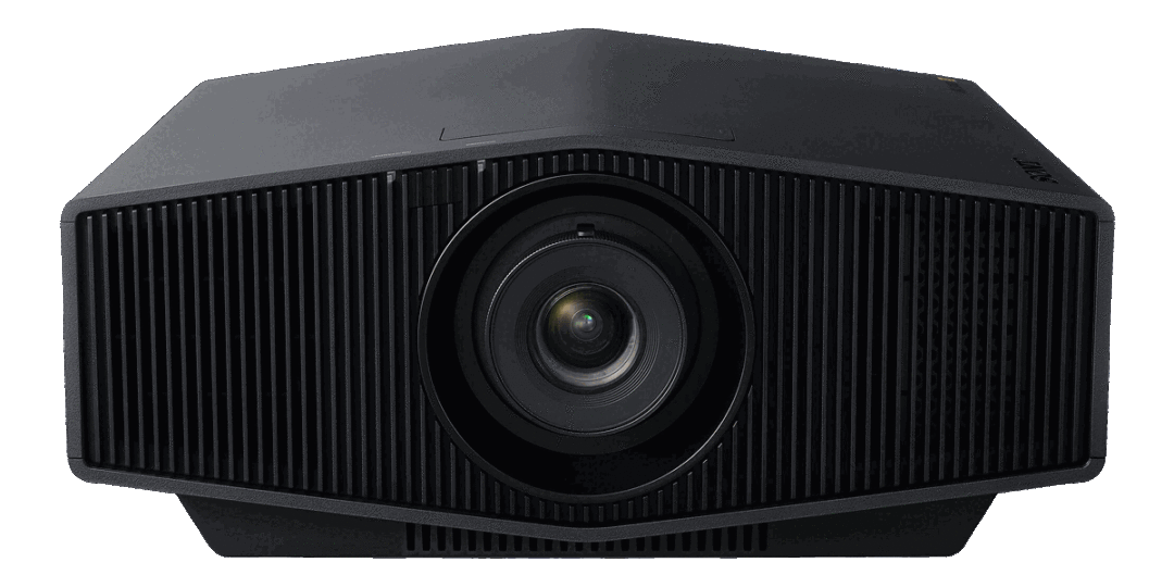 SONY VPL-XW5000ES 4K LASER PROJECTOR » Big Picture People