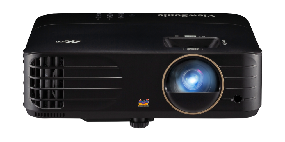 Best Home Theater Projector 4K | Home Movie Projectors | Epson & Sony ...