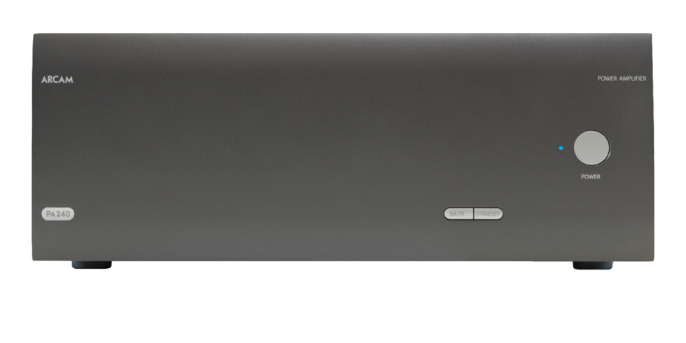 Home Theatre Amps | Best Home Theater Amplifiers