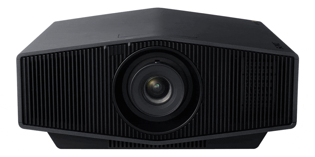 SONY VPL-XW5000ES 4K LASER PROJECTOR » Big Picture People