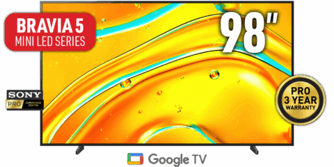 100 INCH TVs | Price Match Guarantee » Big Picture People